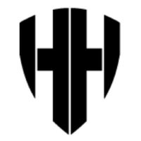 Camper Registration – Higher Heights Basketball Camp 2025