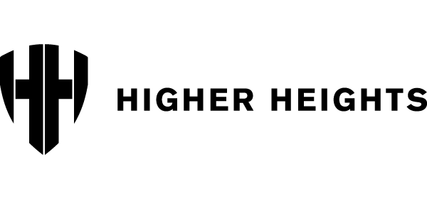 Camper Registration – Higher Heights Basketball Camp 2025